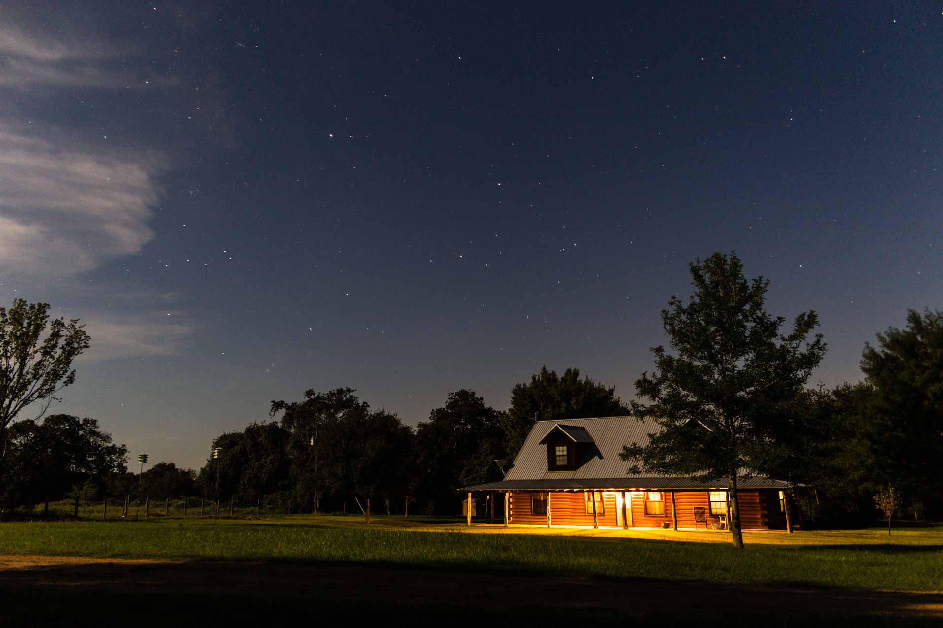 Home - Carter Cattle Company